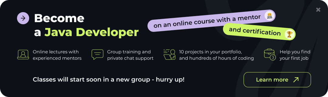 Nhập Danh Sách Sinh Viên Trong Java, Danh Sách Java