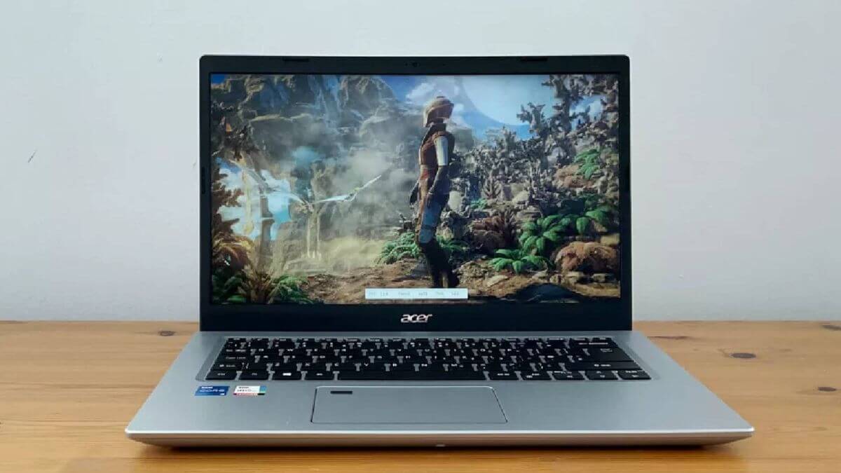 Top 10 Laptop Dành Cho Sinh Viên Nên Dùng Laptop Nào Tốt Nhất Mới Nhất 2024